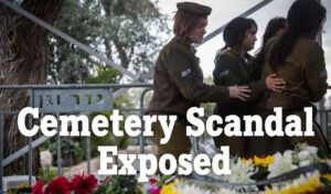 Pinay Scandal Explained: Privacy Tips for Filipinos in 2025 - PinayFlix