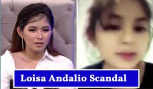 Pinay Viral Scandal Guide: Privacy Tips for Filipinos 2025 - PinayFlix